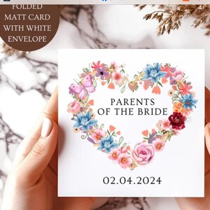 Best Team Ever Card. Appreciation Card for Employees. Appreciation Team ...