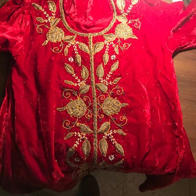 Antique Mourning Shawl Gothic Bride Steampunk Halloween - Etsy