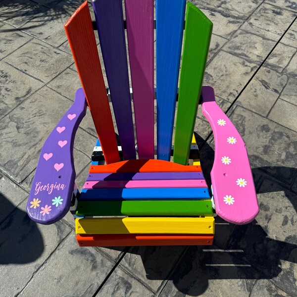 Corsiva Font Alphabet - Vinyl Decals , Full Alphabet - Capital Letters ...