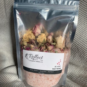 Set of 20 Rose Petal Cones.diy Eco-friendly Blooming | Etsy