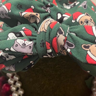 Rosie Riv Happy Fall Yall Stretchy Scrub Cap Long Hair Short Hair No ...