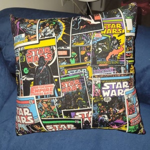 Rare Emma Wiggles Life is Better in A Tutu Single Cotton Fabric Panel ...