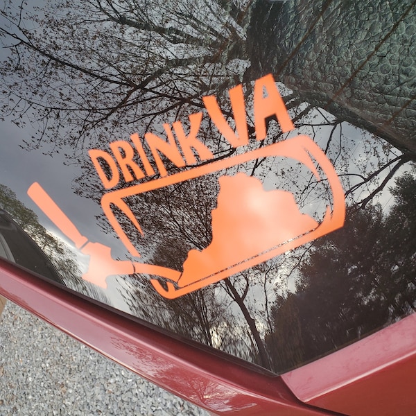 Lambda Half-life Spray Paint - Vinyl Decal - Etsy