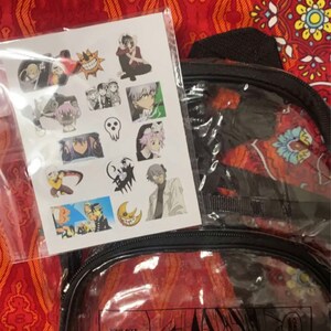 Toilet Bound Hanako Kun Hat Unisex Anime Mesh Back Hat Peeking Hanako ...