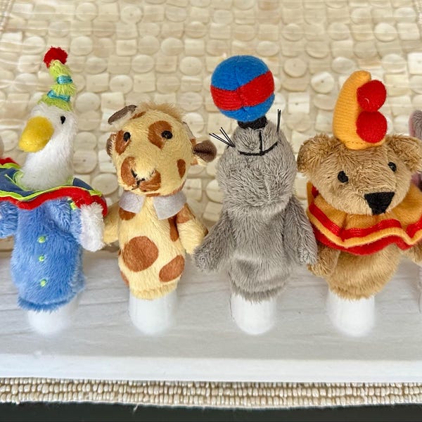 Handmade Felt Black Angel Tree Topper Holding White Dove-hand Felted ...