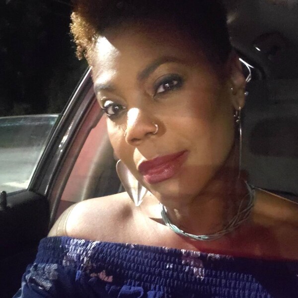 Ruby Nose Ring, Ruby Gold Nose Ring, Rose Gold Nose Ring, White Gold ...