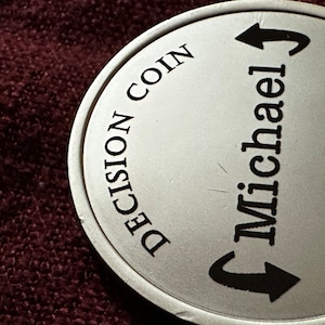 Premium Custom Metal Nametags, With Pin or Magnet Backing, Gold, Rose ...