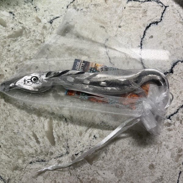 Branded Cowboy Hat, Distressed Cowgirl Hat, Burned Wide Brim Hat ...