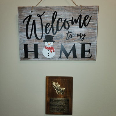 Custom Rustic Wood Towel Robe Coat Rack Bar With Industrial - Etsy