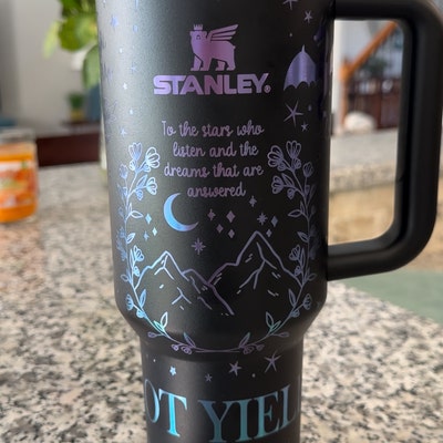 Lighthouse Name Sign, Nautical Nursery Theme, Round 3D Nursery Name ...