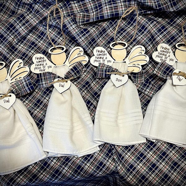 Brumate Era Name Plate, Fall, Halloween Tumbler Tag, Personalized 30/40 ...