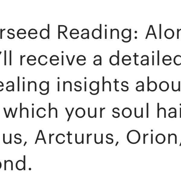 Third Eye Opening Spell Kit Same Day Cast: Activate Psychic Abilities ...