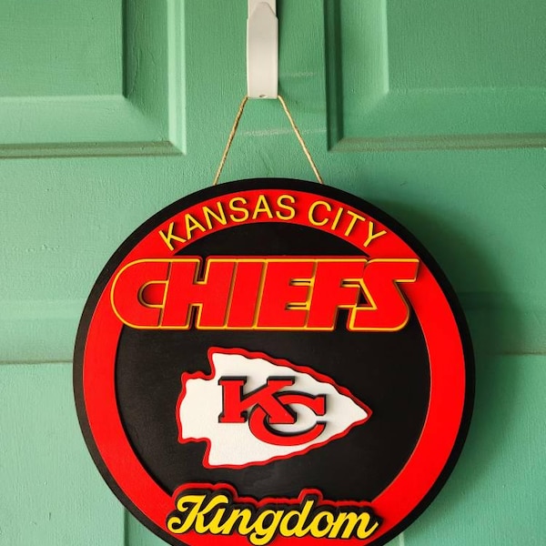 Cleveland Browns-welcome to the Dawg Pound Door Hanger - Etsy