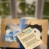 Editable Graduation Best Wishes Cards Advice Cards for Graduation Party ...