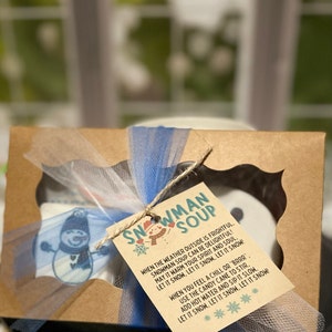 Christian KJV Bible Verse St. Patrick Rainbow Cards St. - Etsy