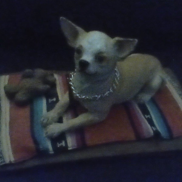 Victor Glass Inkwell Stand and Pen Rest, Glass Victor Inkwell Desk ...