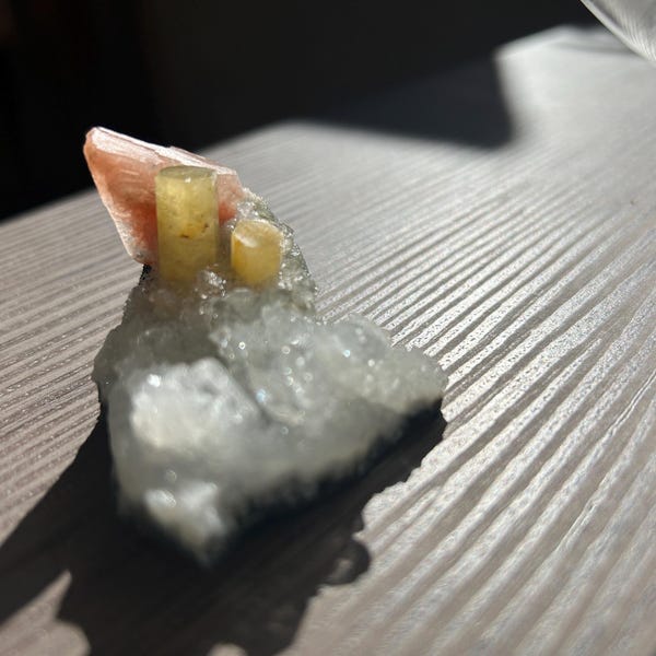 Beautiful Handemade Indian Traditional Lac Hand Bangle for Women ...