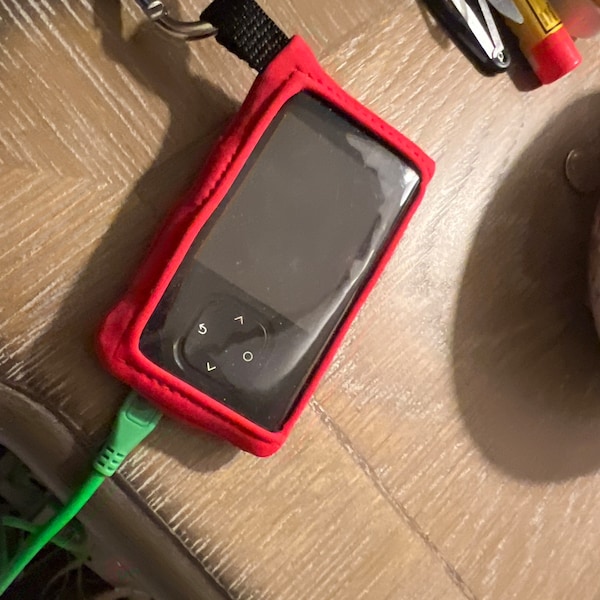 Dexcom G6 Neoprene Case, Dexcom G5 Case, Dexcom G6 Pouch, Dexcom G5 ...