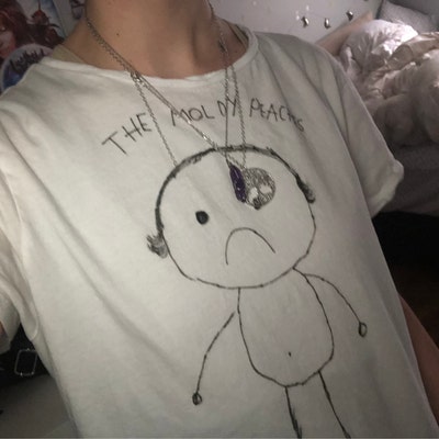 Large Hole Tube Beads Woven Pattern Large Hole Beads up to - Etsy