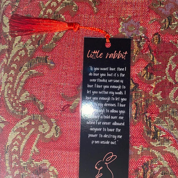 Haunting Adeline Coloring Pages - Etsy