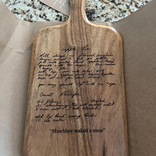 Disney Inspired Pin Trading Board Pin Trader Board Pin Display Board ...