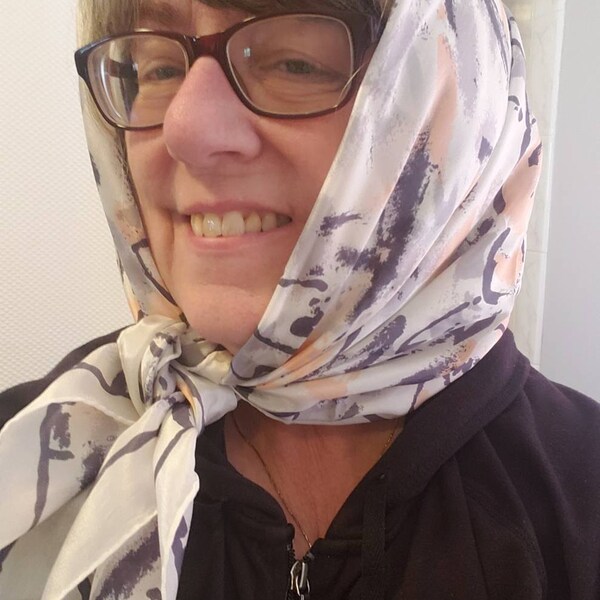 30s Fashion Illustration by Anna Moore Costume Design Dept MICA ...