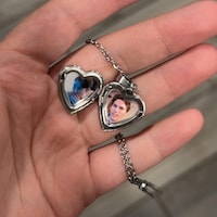 Jerma Lobotomy Sticker - Etsy Canada