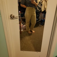 1913 Expedition of Citizenship Rodman Wanamaker Black White Photo Print ...