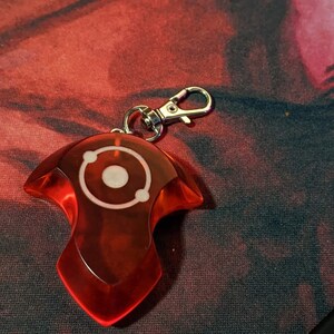 Sun Constellation Stone FFXIV Azem Ascian Crystal Convocation Crystal ...