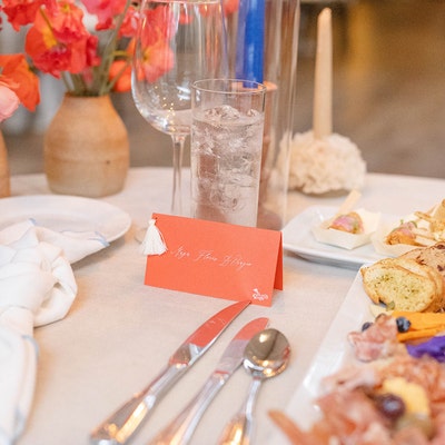 5x7 Wedding Invitation Tissue Tissue Paper Inserts, Overlays for ...