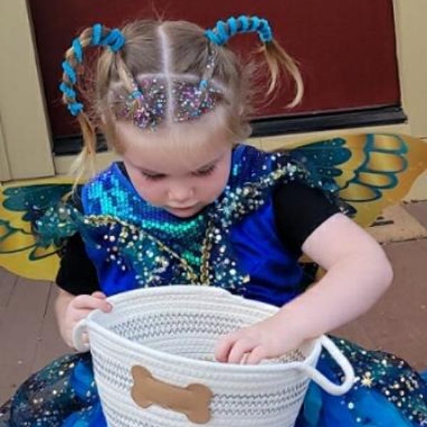 Heart Bows,hair Bows, Fable Bow, Fabric Bow, Fable Bows for Girls, Bows ...