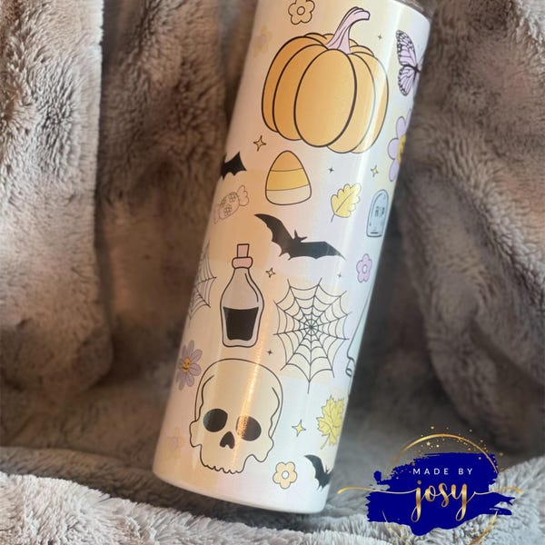 Trump 2024 Tumbler Wrap PNG Digital Download 20 Oz Skinny, Election ...