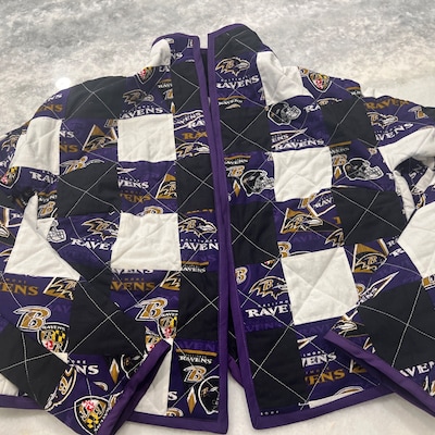 Tube Top Quilt Quilting and Sewing Pattern, From Cozy Quilt Designs NEW ...