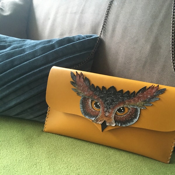 Red Roses Bag,leather Roses Bag,red Rose Purse,rose Lover Gift,designer ...