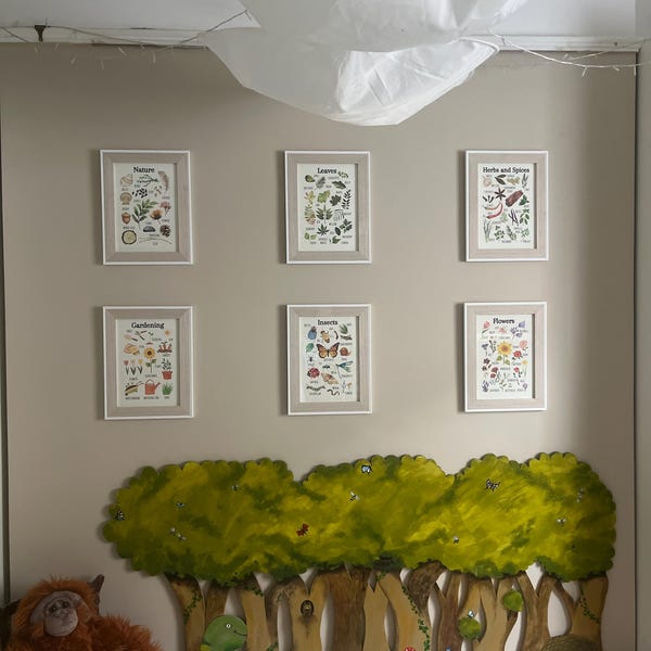 Dr Seuss Quote Prints, Dr Seuss Printables, Dr Seuss Wall Art Set, Kids ...