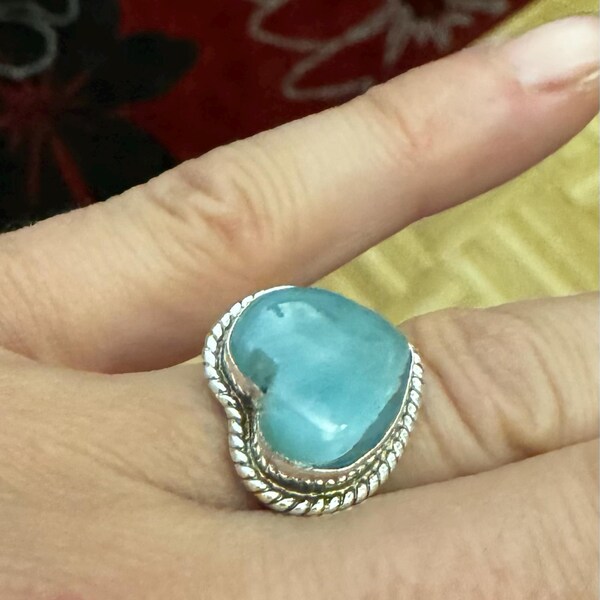 Attractive CAMEL Ring /silver Band Ring /animal Themed Rings /no Stone ...