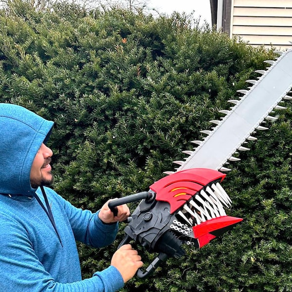 ZZZ Billy Kid Mask 3D STL File Digital Download - Etsy