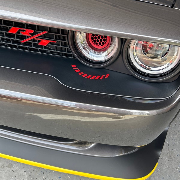 Ecoboost Ecobeast Decals for Ford Vehicles - Etsy