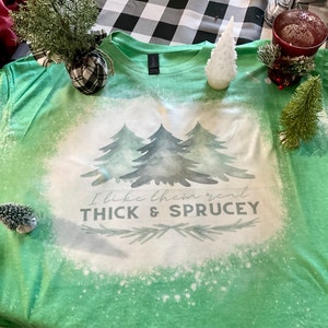 Wine Christmas Tree SVG Silhouette Cut File Digital Holiday - Etsy