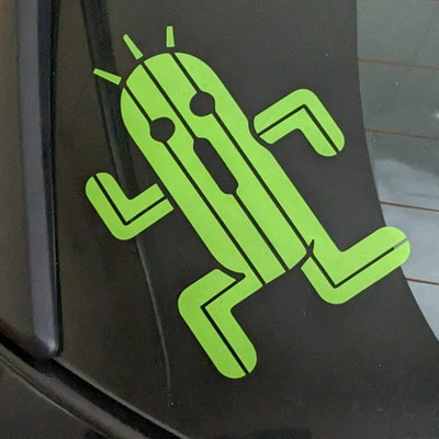 Onlyfans Custom PC Logo Vinyl Decal Sticker Multiple Colors Available ...