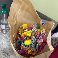 Magic Snow for Wedding Snow Poppers snowing Winter - Etsy UK