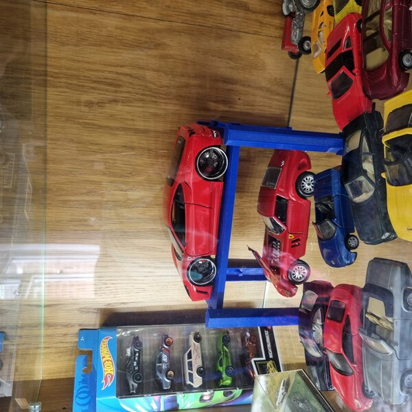 TEIN 3D Domed Sticker Emblem Logo - Etsy