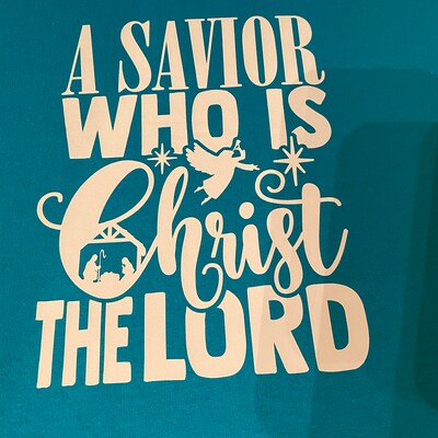 Nativity SVG Bundle SVG Cut Files Commercial Use Instant Download ...