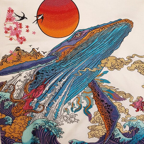 Radionic Wish Boards - Etsy