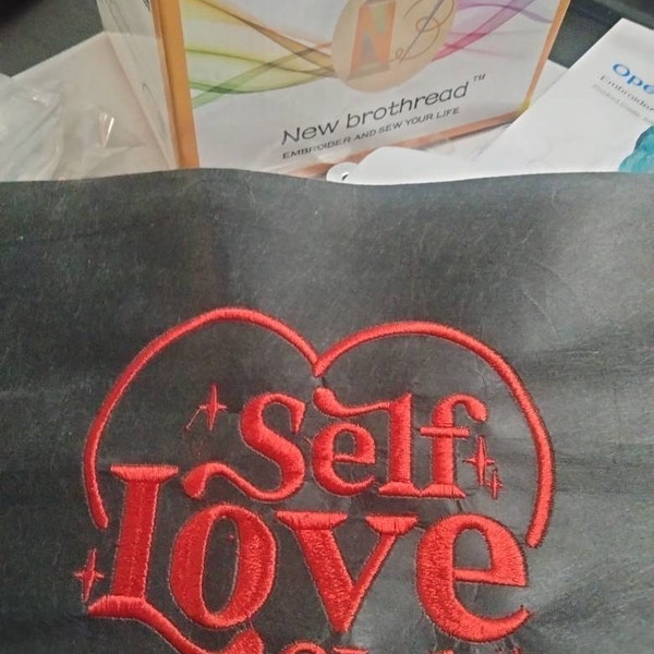 Reptile, Axolotl Embroidery Designs. Cute, Trendy Embroidery. PES and ...