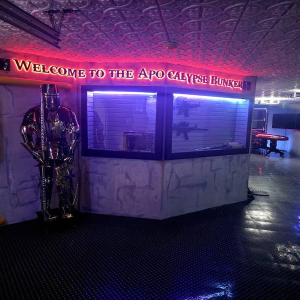 Medieval Gothic Full Plate Armor Suit | Handcrafted Steel Battle-ready ...