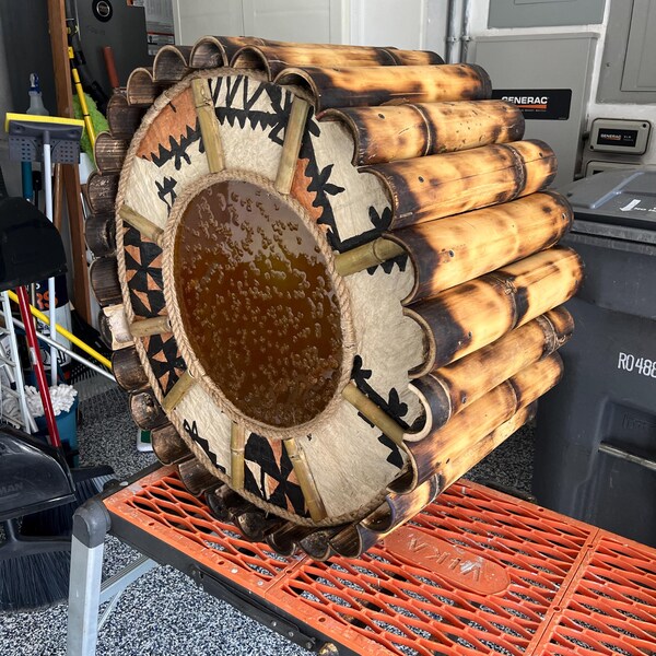 Moana's Kuiga, Moana Movie, Samoan Princess Crown /tuiga/kuiga Pale ...