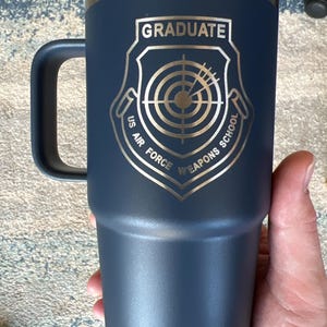 US Army Special Forces Patch Vector Files, Dxf Eps Svg Ai Crv - Etsy