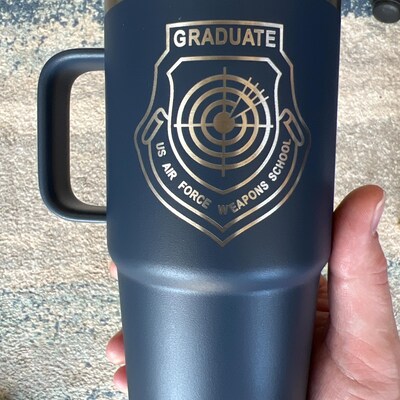 US Army Rigger Badge Vector Files, Dxf Eps Svg Ai Crv - Etsy