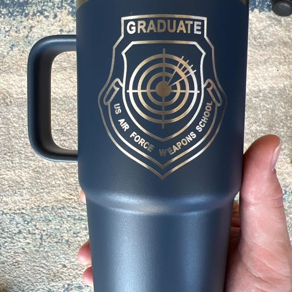 Us Army Sapper Tab Vector Files Dxf Eps Svg Ai Crv Etsy